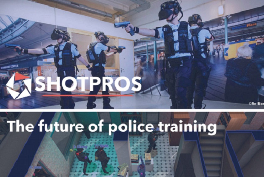 Network - shotpros.eu